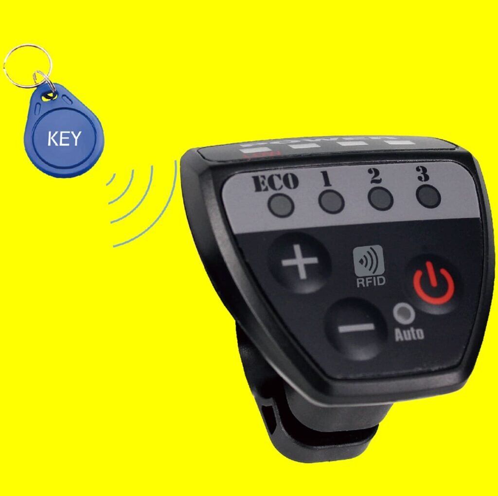 eBike Display Ultimate Guide – TOPEPARTS