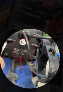 How to do the LCD Display replacement for your ebike? – TOPEPARTS