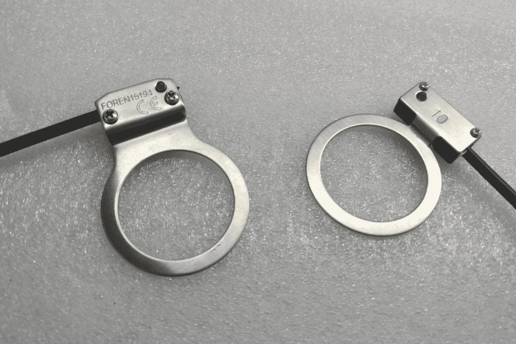 Sensor How To Check The Sensor With The SENT Protocol? DTE